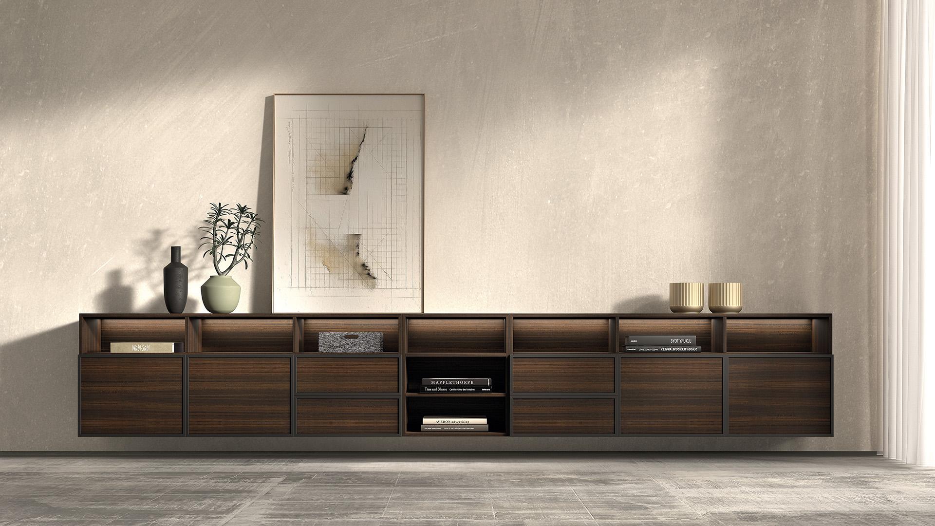 Arlex Design S.L.