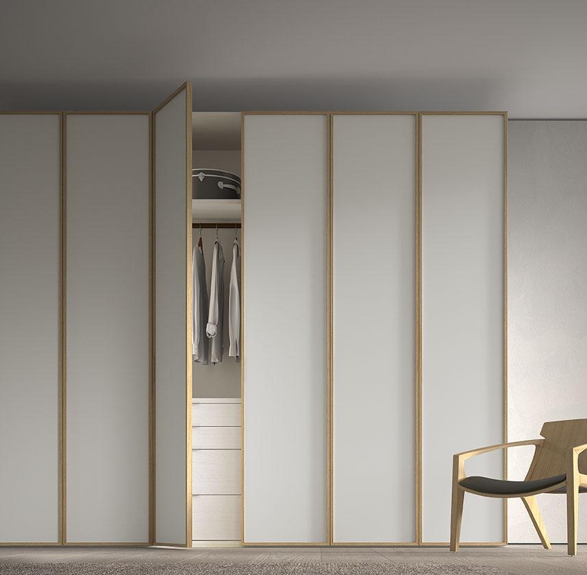 W collection | Arlex Design