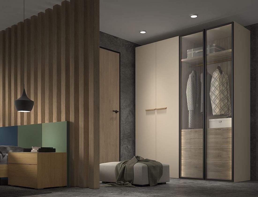W collection | Arlex Design