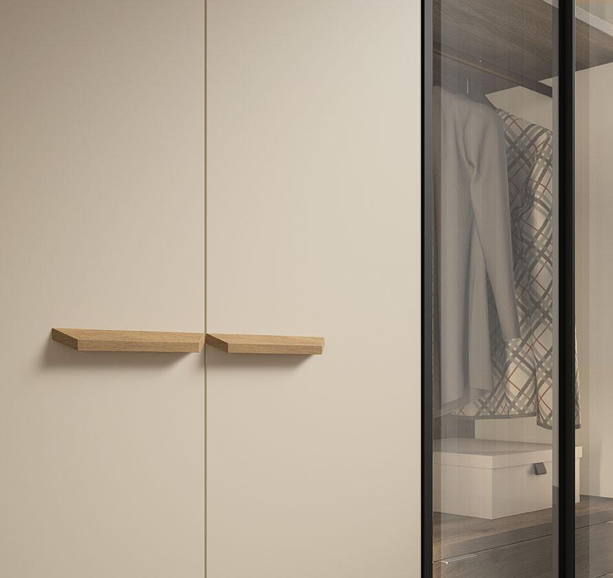 W collection | Arlex Design