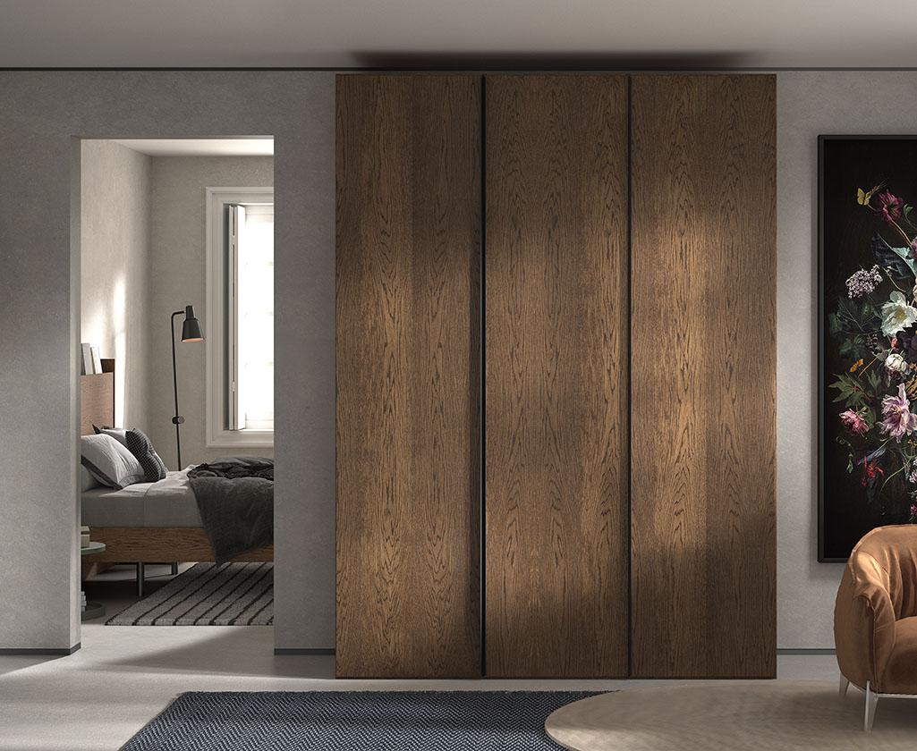 W collection | Arlex Design