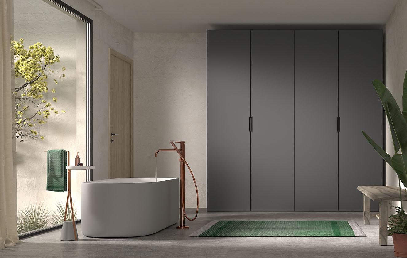 W collection | Arlex Design