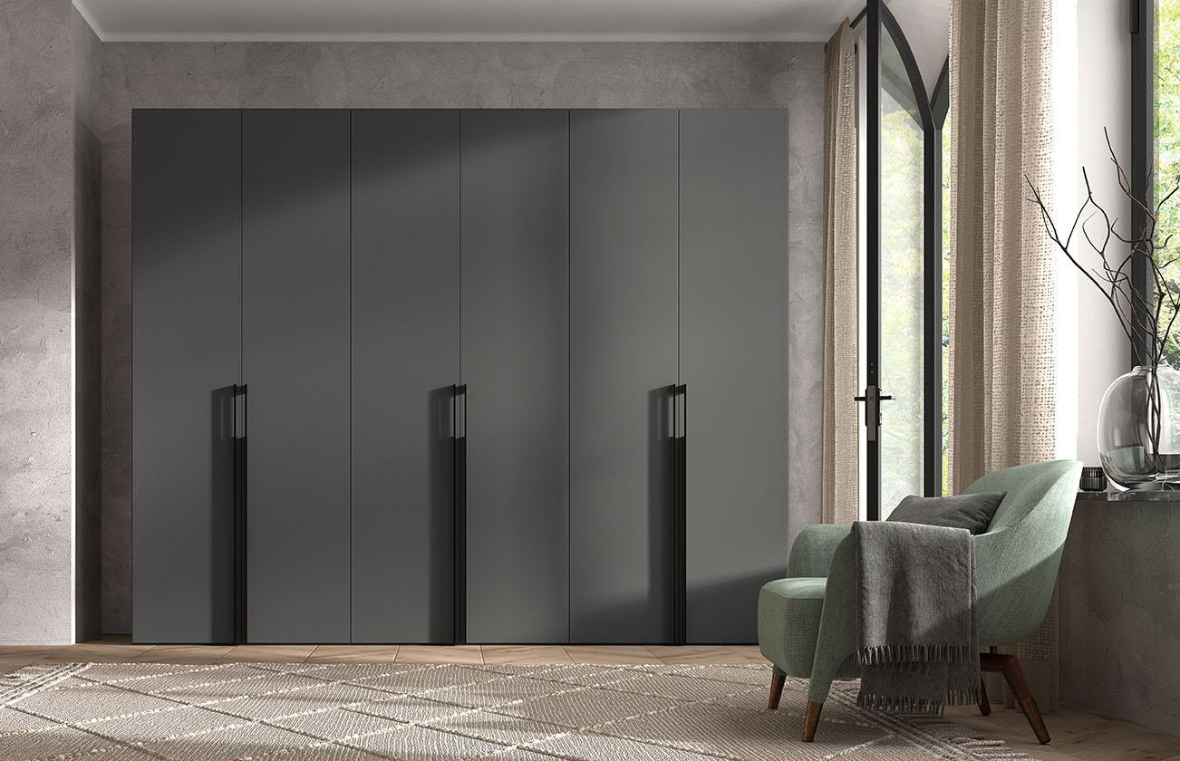 W collection | Arlex Design