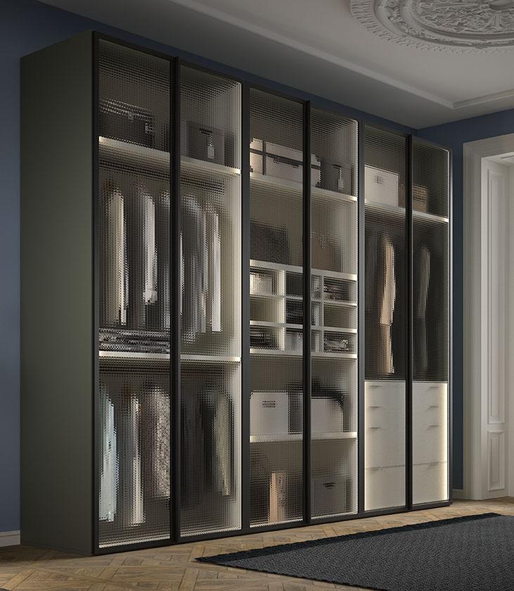 W collection | Arlex Design