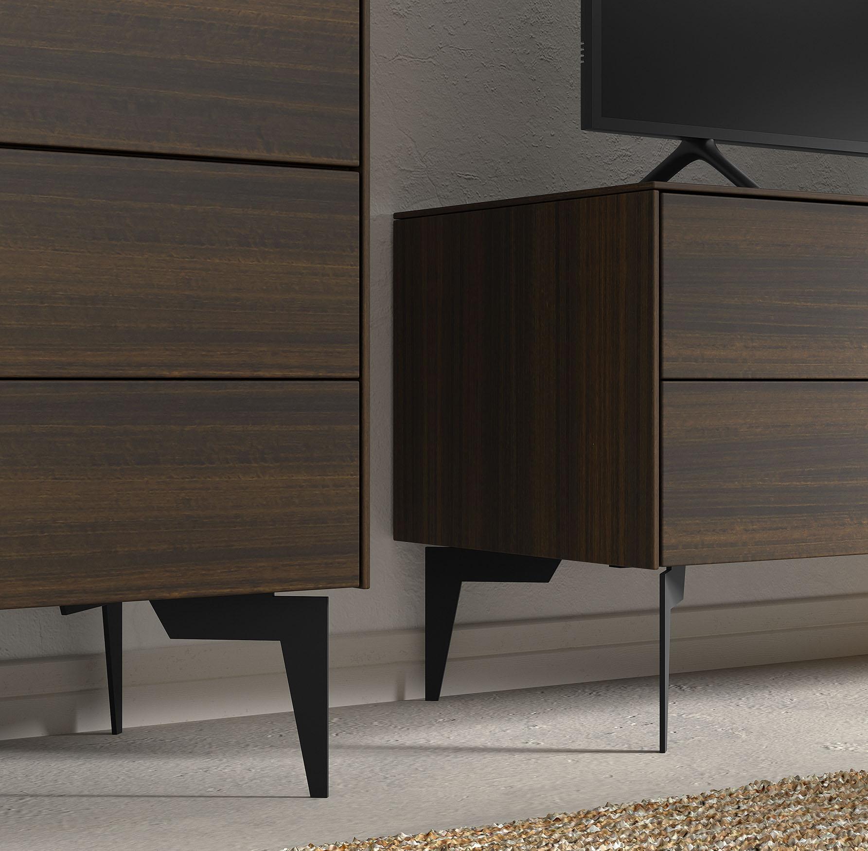 Freestyle | Arlex Design