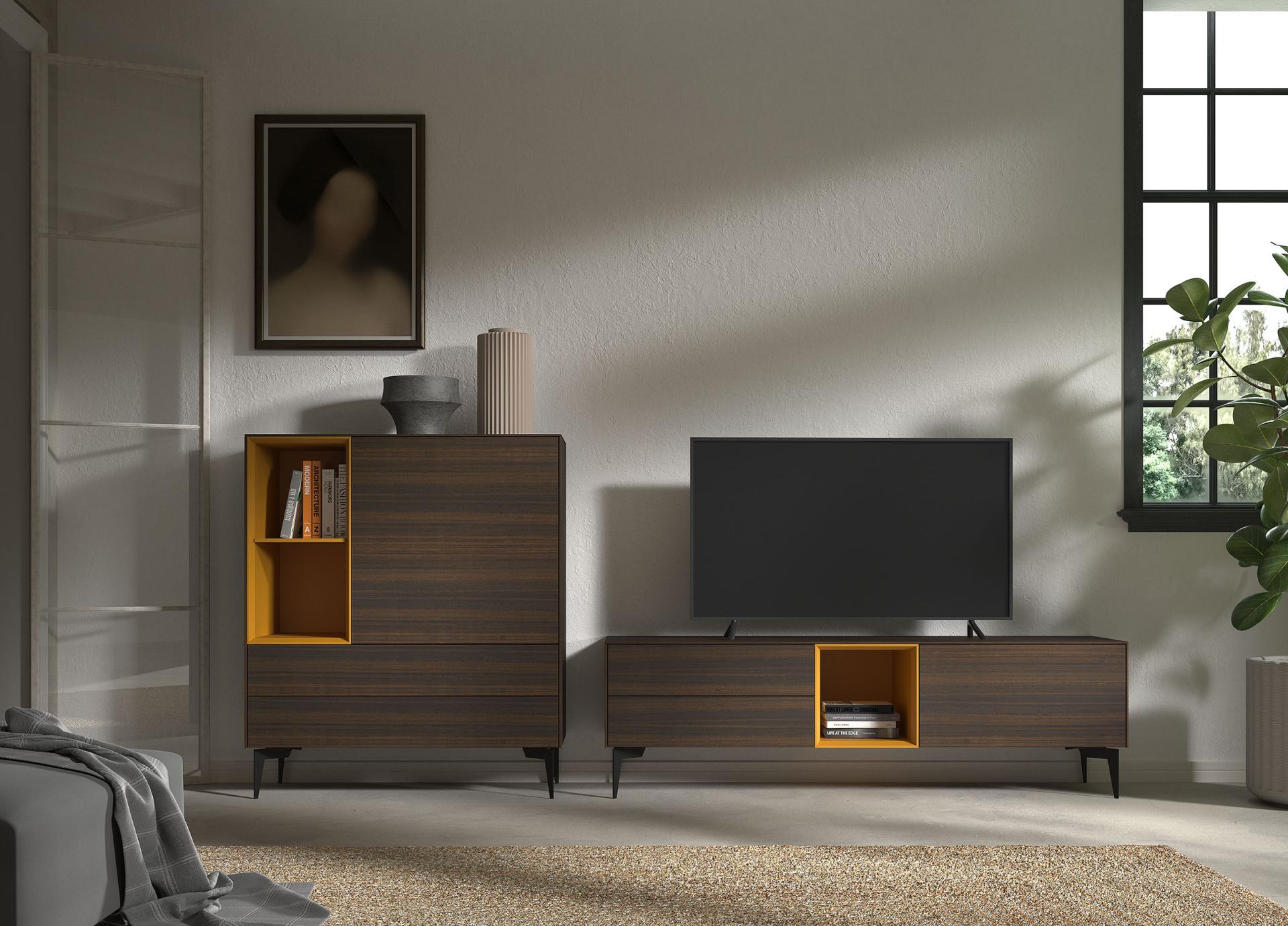 Freestyle | Arlex Design