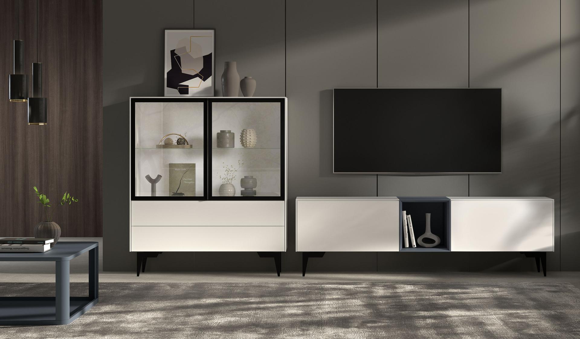 Freestyle | Arlex Design