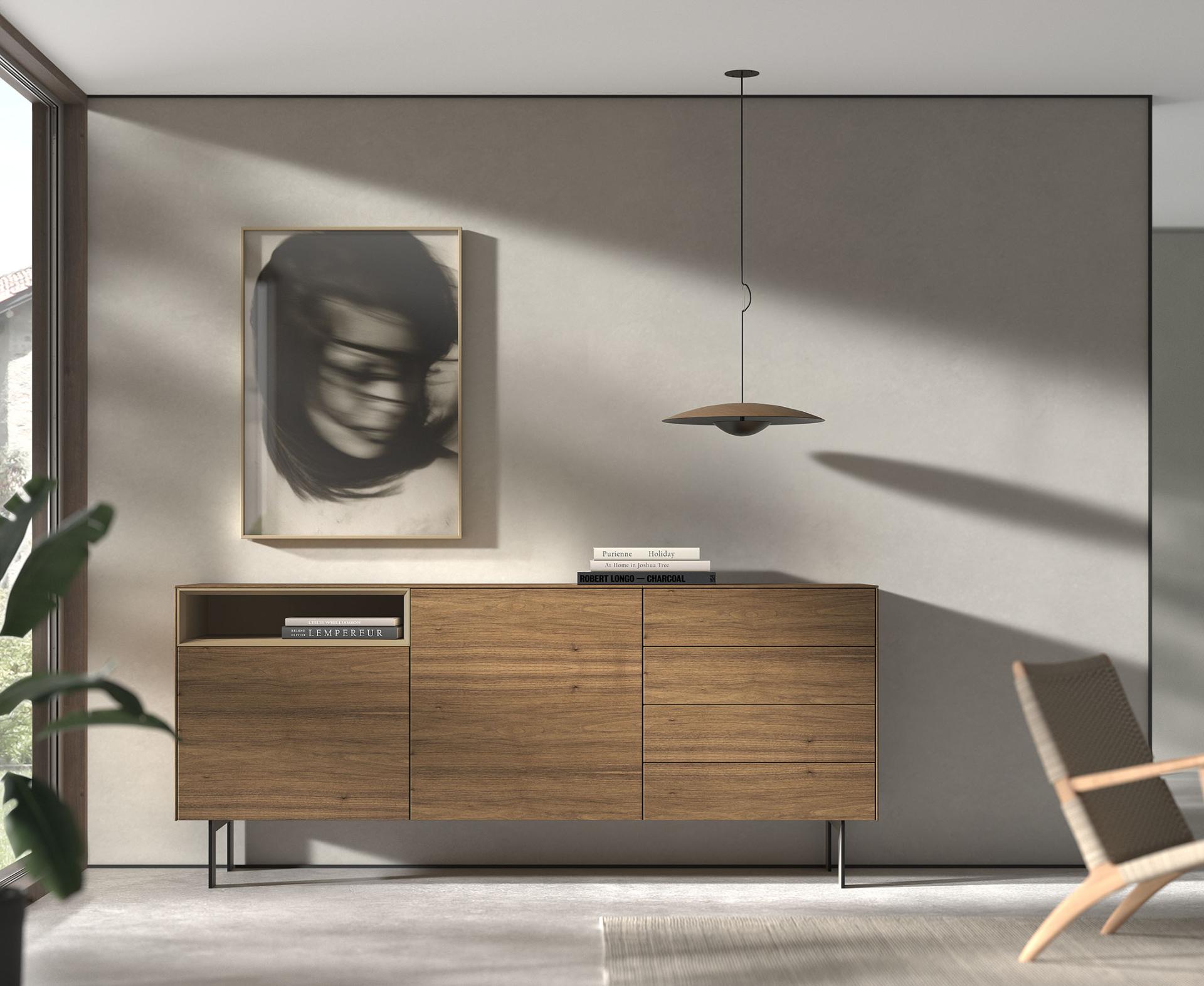 Freestyle | Arlex Design