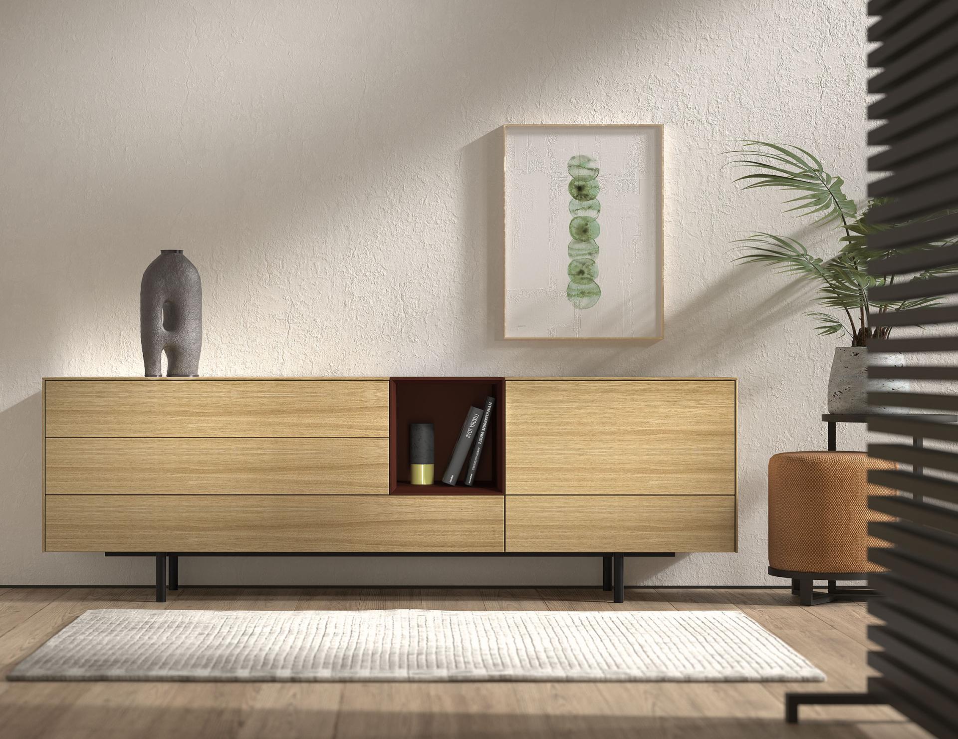 Freestyle | Arlex Design