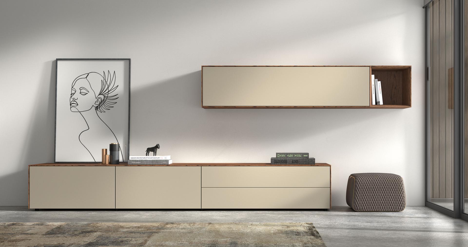 Freestyle | Arlex Design