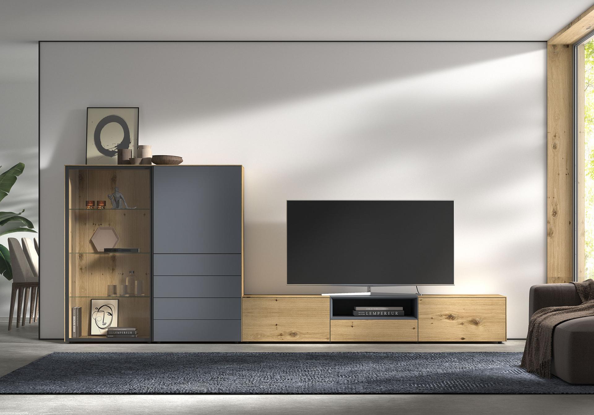 Freestyle | Arlex Design