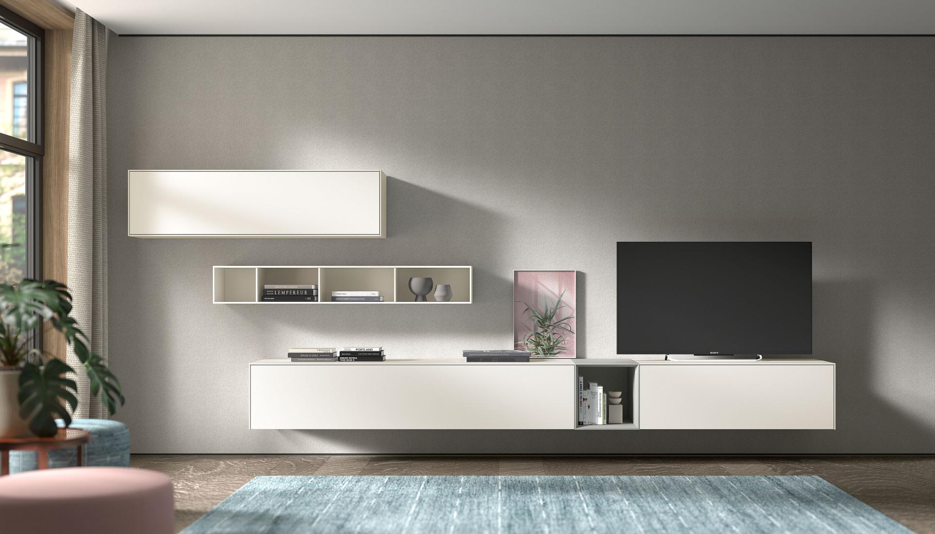 Freestyle | Arlex Design