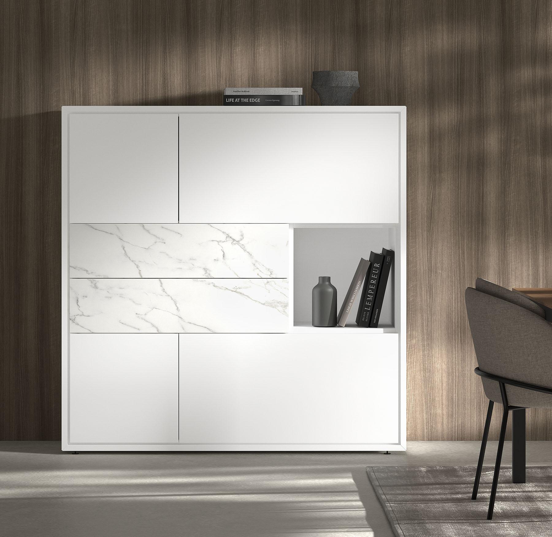 Odeon | Arlex Design