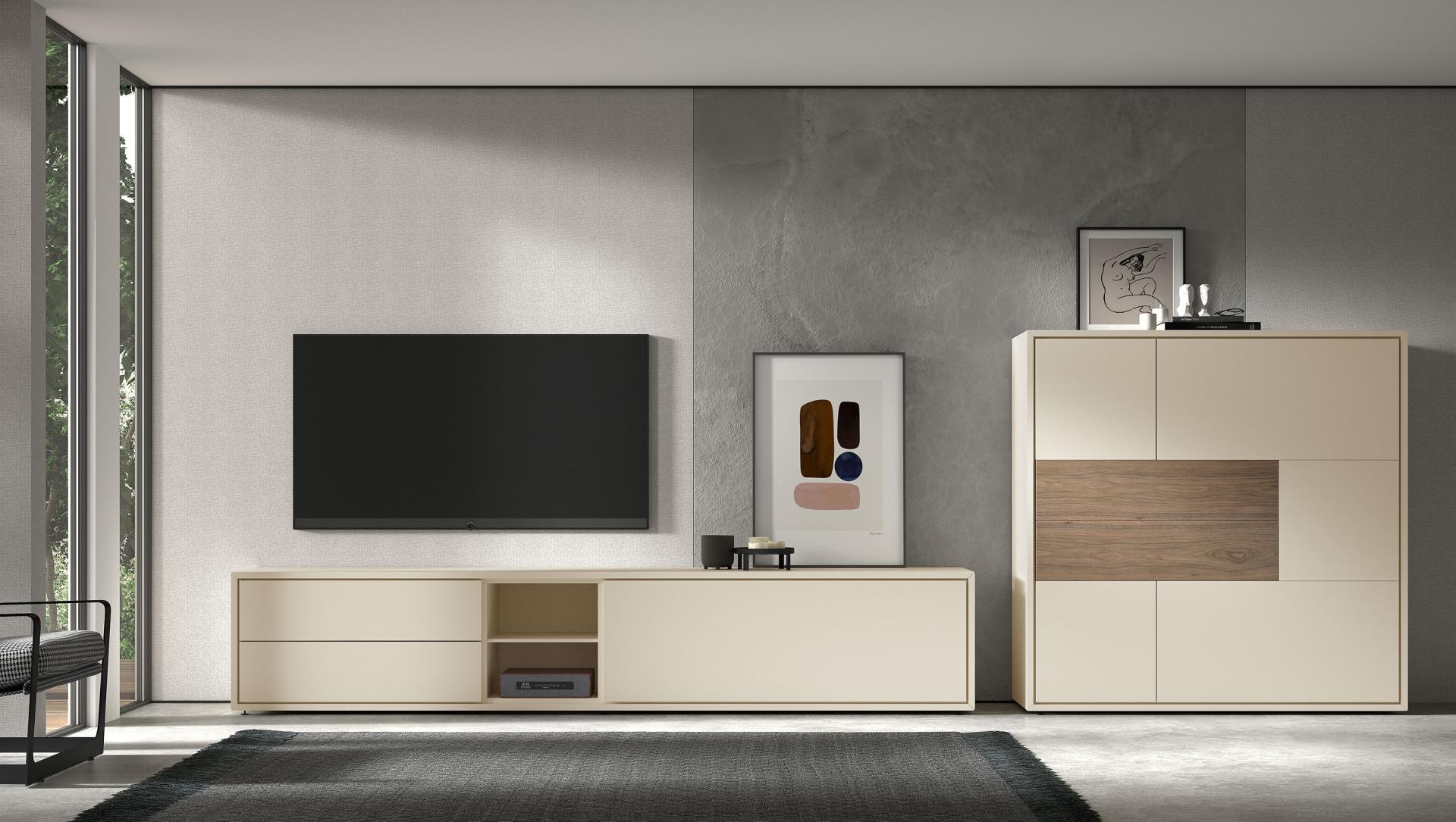 Odeon | Arlex Design