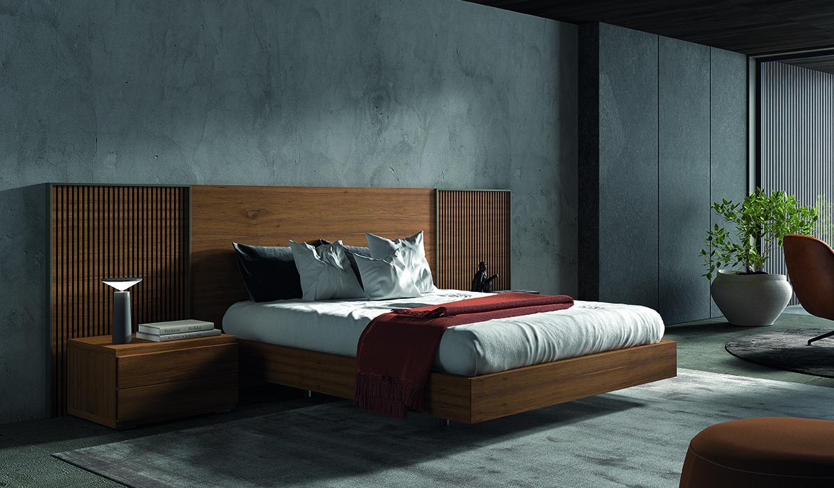 ARLEX Home | Arlex Design