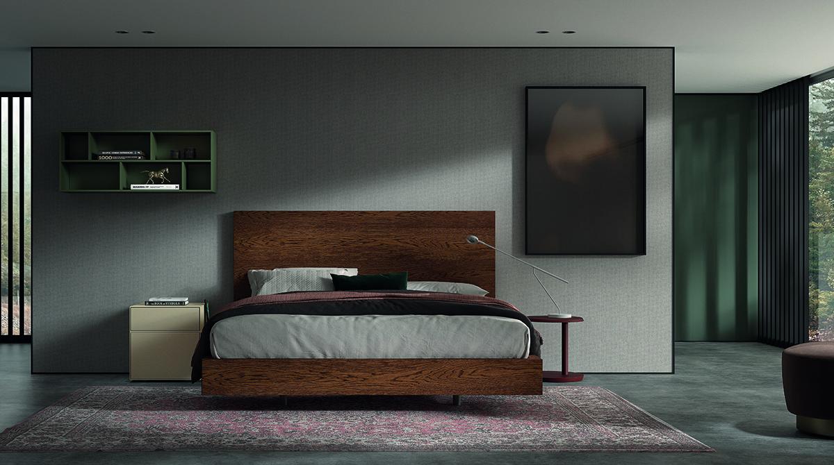 ARLEX Home | Arlex Design