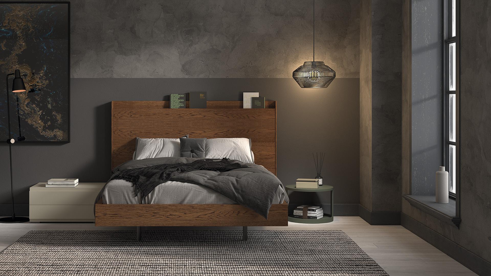 ARLEX Home | Arlex Design