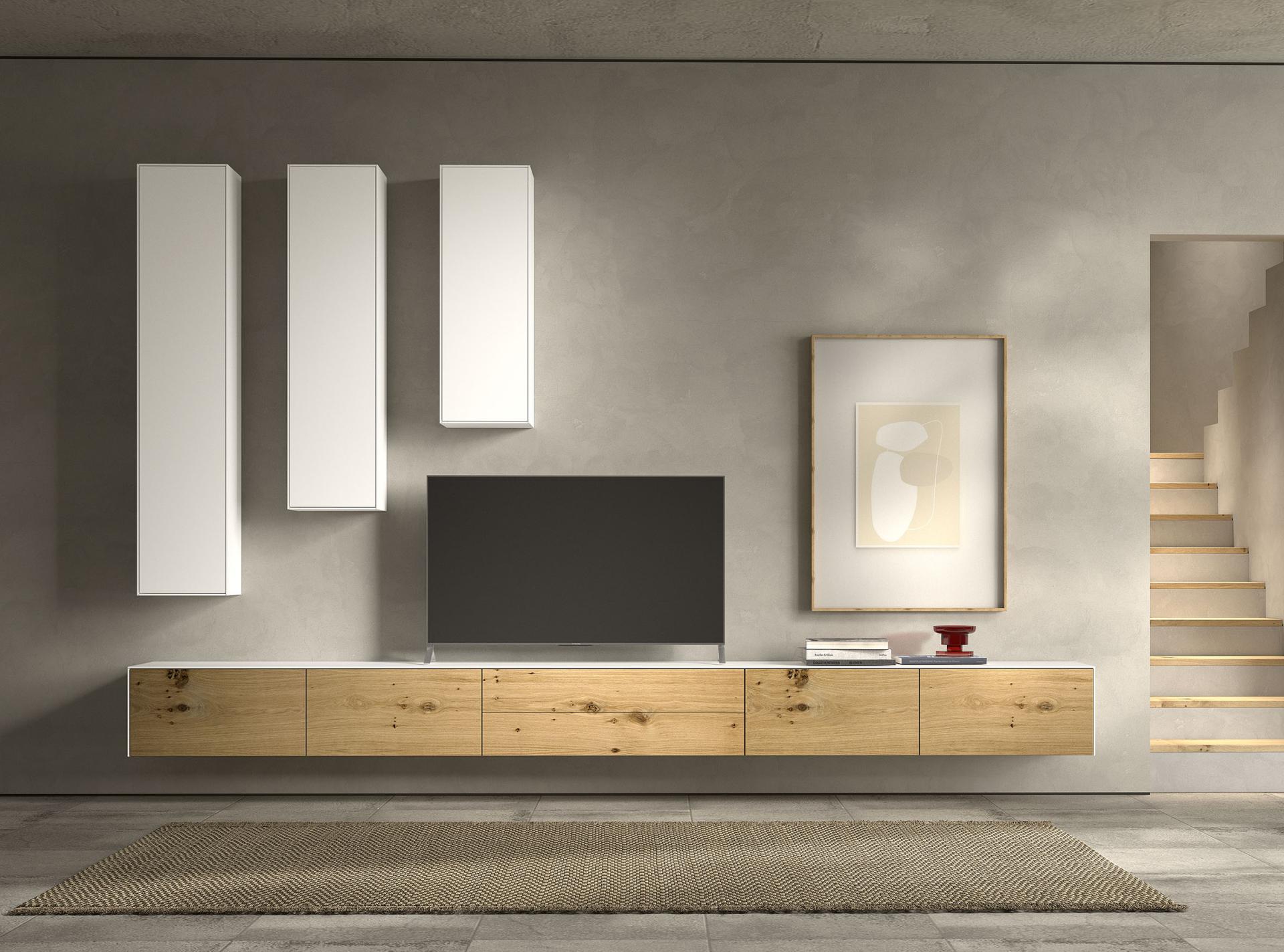 ARLEX Home | Arlex Design