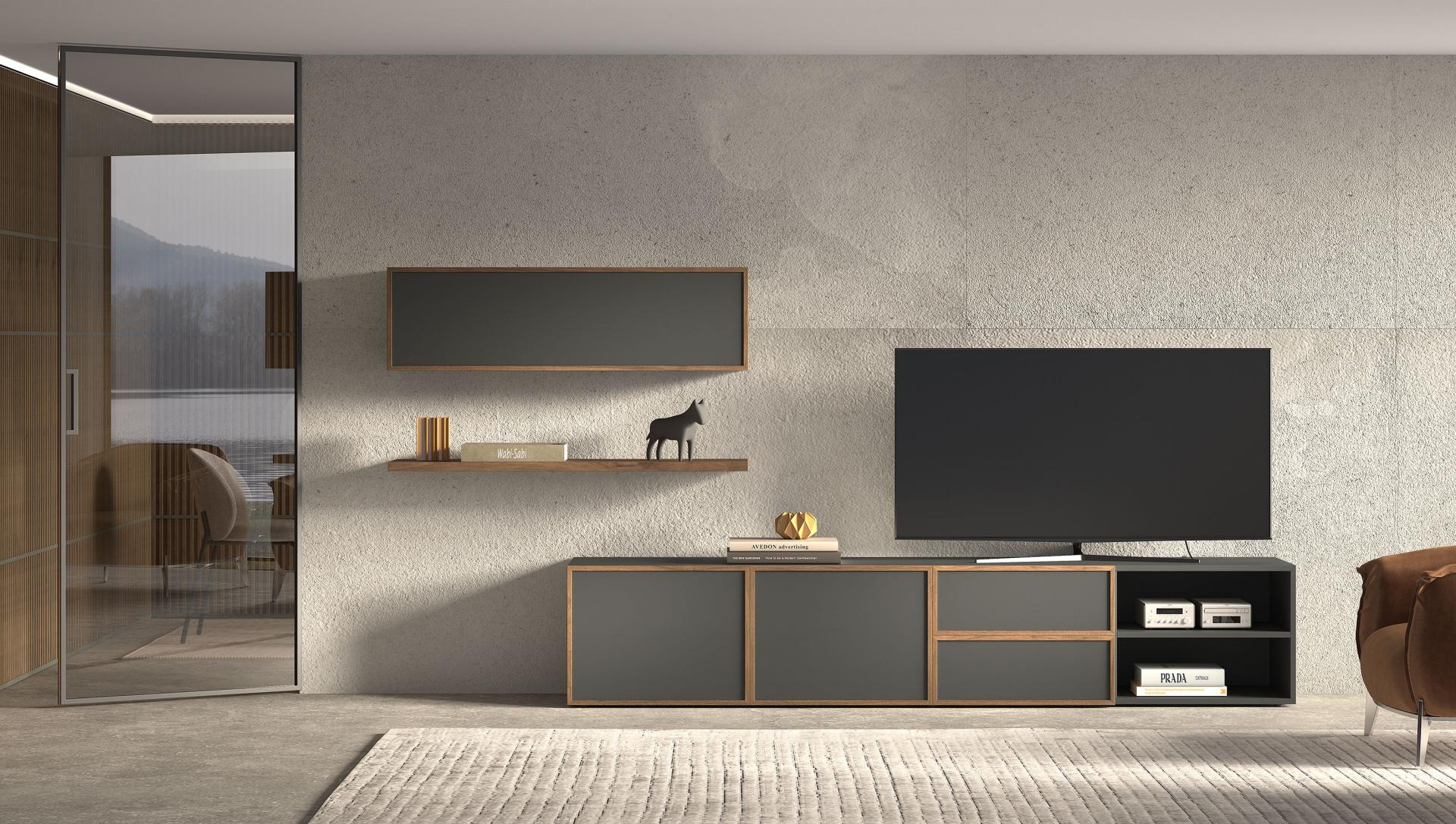 ARLEX Home | Arlex Design