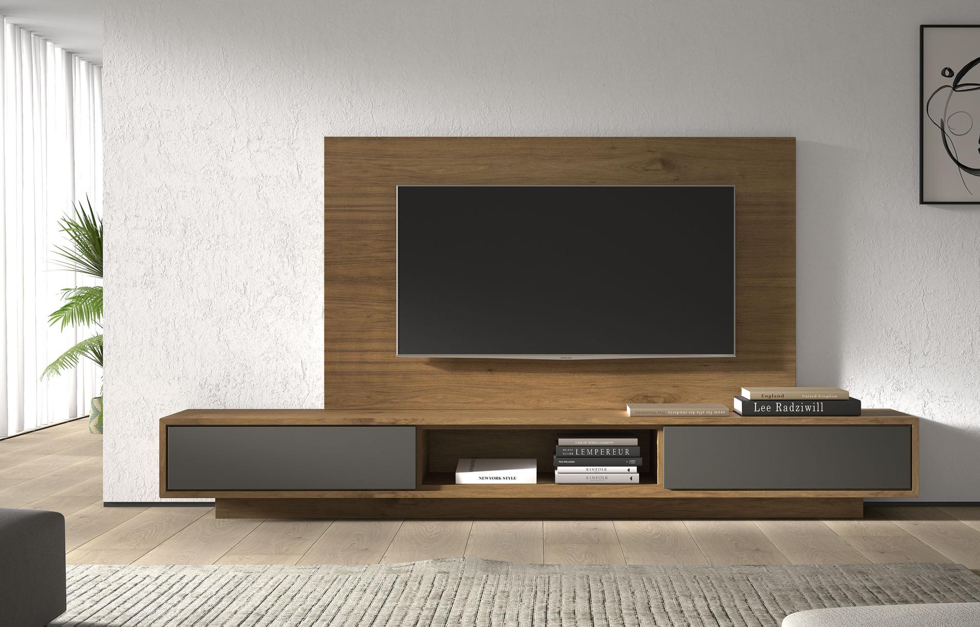 ARLEX Home | Arlex Design