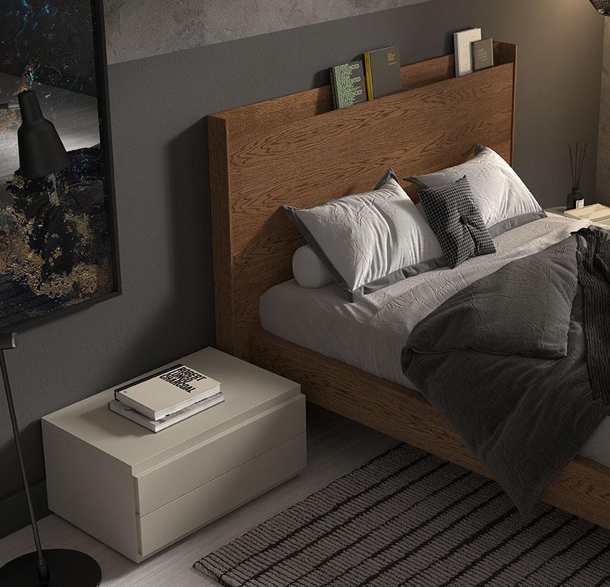 ARLEX Home | Arlex Design