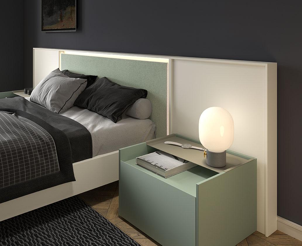 ARLEX Hogar | Arlex Design